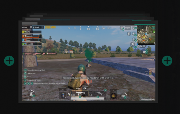 How to Play Android Games on PC - MEmu Blog