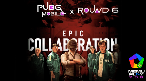 Guía y consejos sobre el evento de colaboración PUBG Mobile x Jujutsu ...