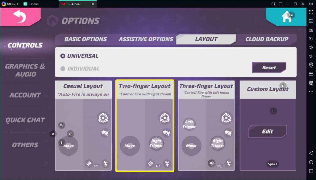 Guía y consejos para principiantes de T3 Arena en PC con MEmu - MEmu Blog