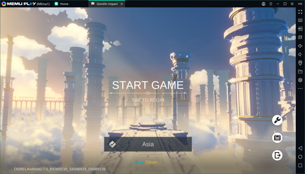 All you need to know about MEmu 8.0