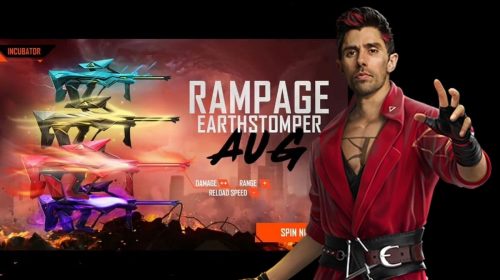 Free Fire aug Archives - MEmu Blog