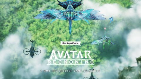 Avatar: Reckoning pc Archives - MEmu Blog