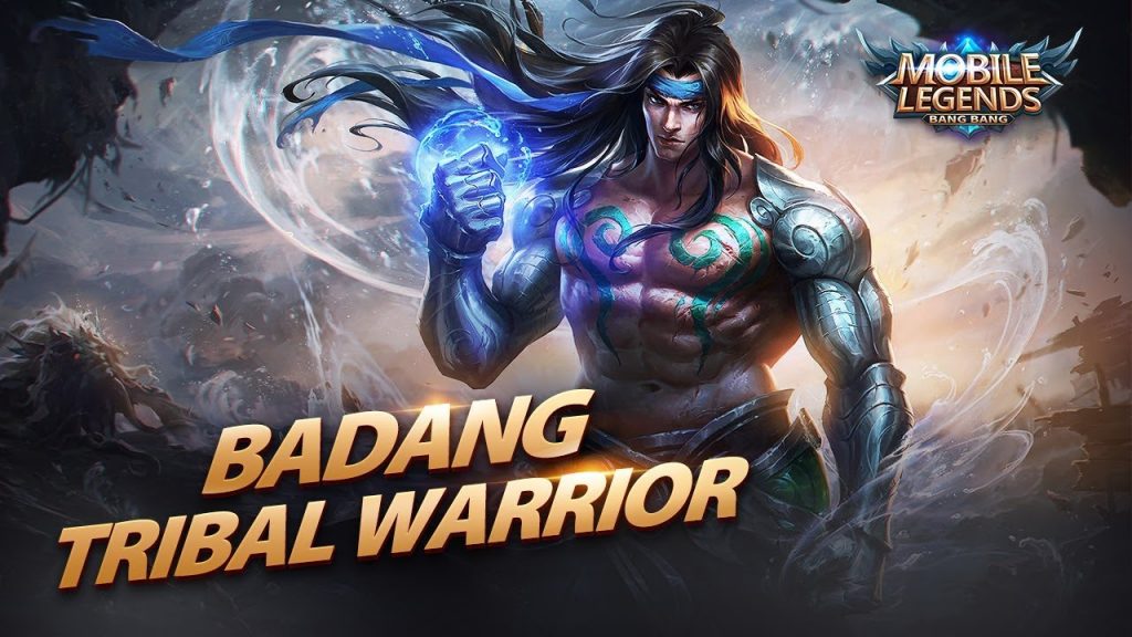 Mobile Legends Patch 1.7.16 Update: Hero Adjustments, Battlefield ...