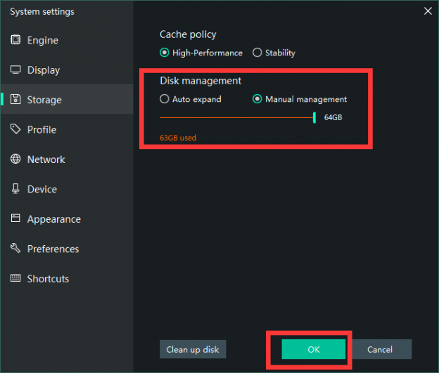 How to play Genshin Impact on MEmu
