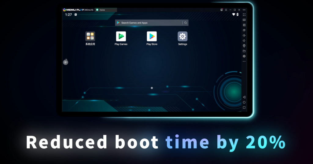Everything you need to know about MEmu9.0 - MEmu Blog
