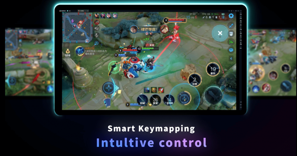 Everything you need to know about MEmu9.0