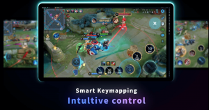 Everything you need to know about MEmu9.0