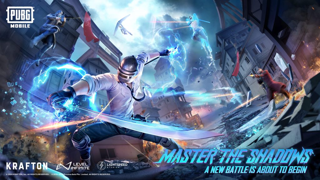 Customize Macro Key Mappings - MEmu Blog