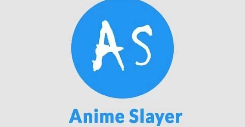 Download Anime Slayer on PC with MEmu