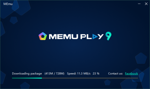 How to Download Anime Slayer on PC