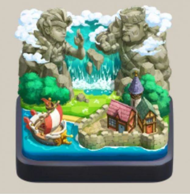 Clash of Clans August 2024 Gold Pass season introduces a new Anime ...