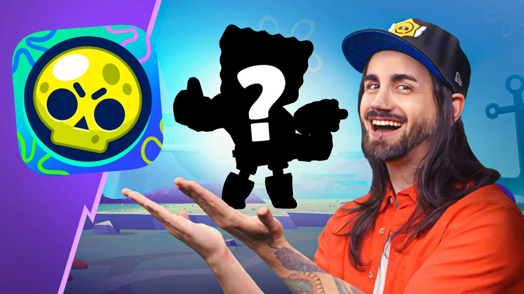 Brawl Stars Meeple Guide: Attacks, Star Power, Gadgets, Gears and more ...