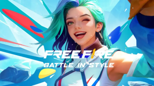 Free Fire OB49 Update Patch Notes - MEmu Blog