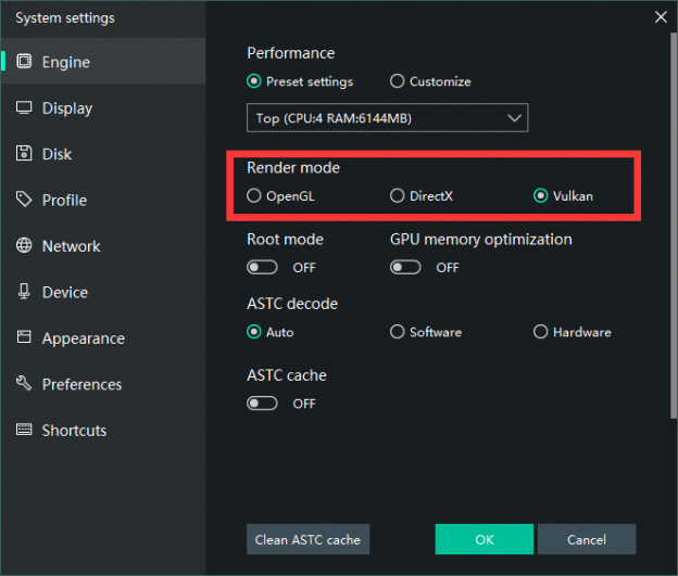 How to fix Pokémon TCG Pocket crash issue?