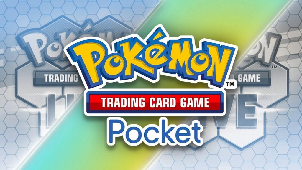 How to fix Pokémon TCG Pocket crash issue? - MEmu Blog