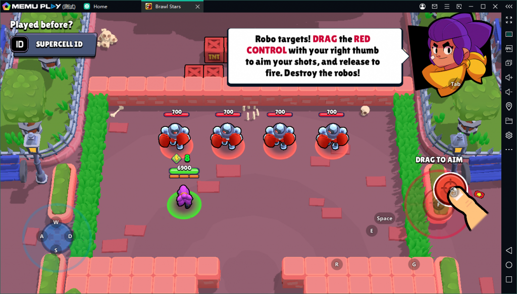 Brawl Stars Creator Codes November 2024: Explore Potential Rewards ...