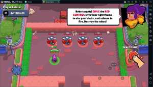 Brawl Stars Creator Codes November 2024: Explore Potential Rewards ...