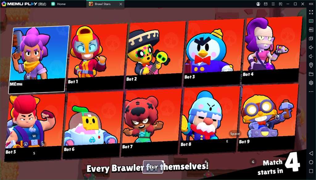 Brawl Stars Creator Codes November 2024: Explore Potential Rewards ...