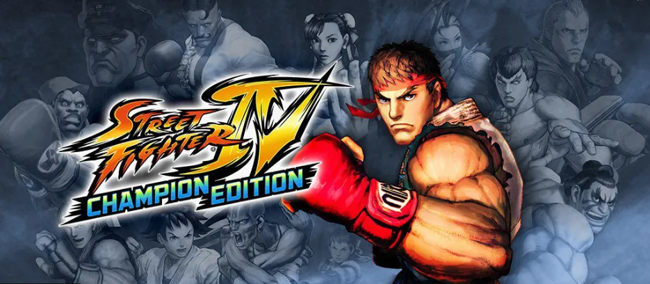 MEmu - Weekly Top Game Stories