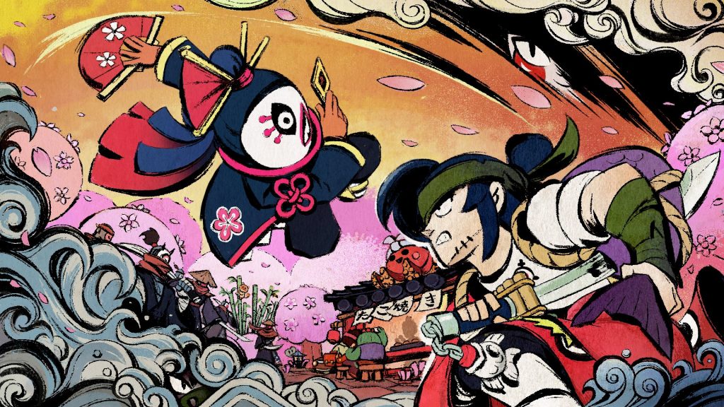 Brawl Stars Knights of the Starr Table Brawl Pass brings exclusive King ...