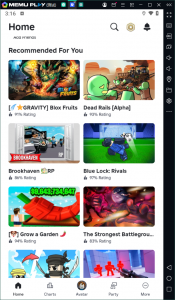 Roblox promo codes list (May 2025) with all the latest working codes