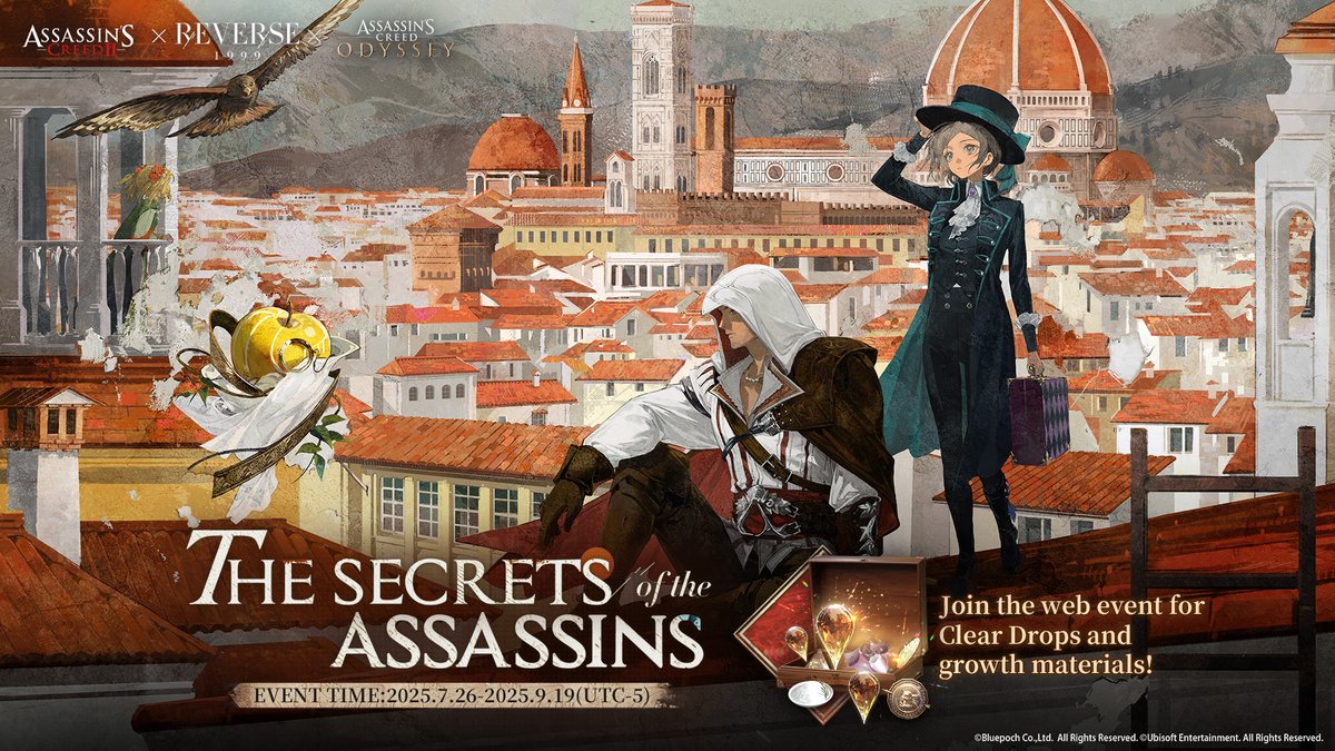 MEmu - Weekly Top Game Stories