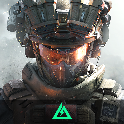 Delta Force Redeem Codes April 2025