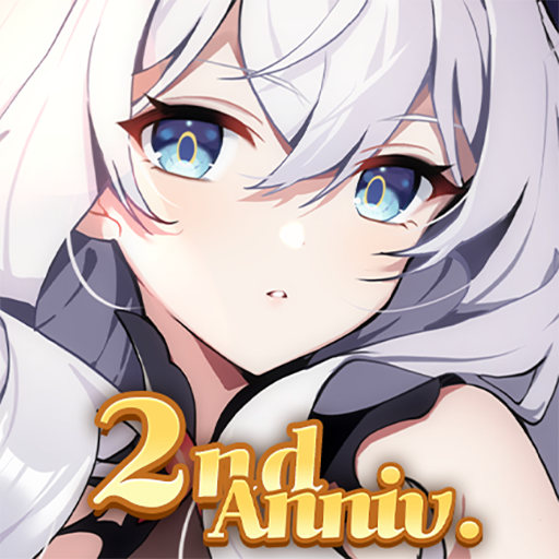 Eversoul Redeem Codes May 2025