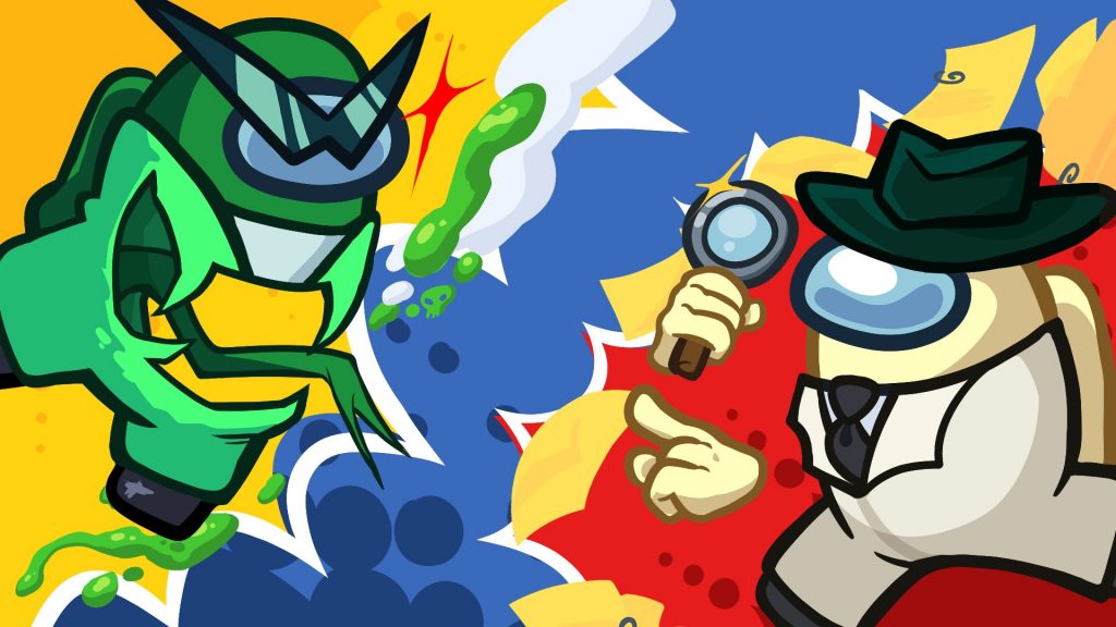 Rewinding Cadence brings a time-loop RPG adventure, with pre ...