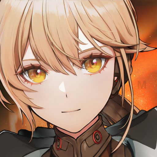 GIRLS' FRONTLINE II: EXILIUM Redeem Codes May 2025