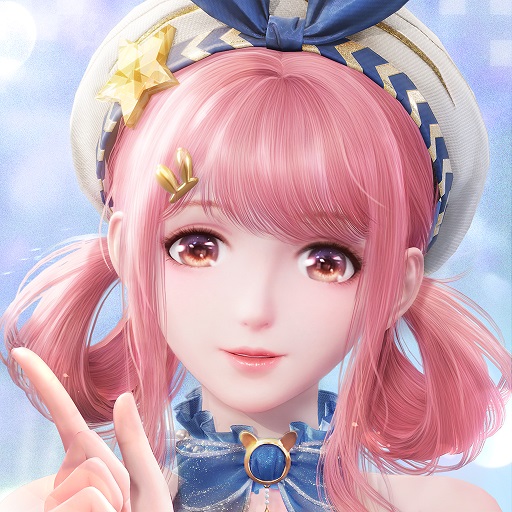 Infinity Nikki Redeem Codes September 2025