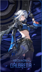 Wuthering Waves 2.7 Banners & New Characters Leaked!