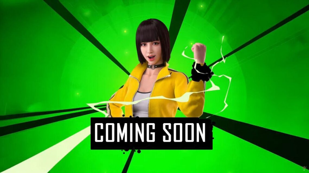 Free Fire OB50 Update: Rollout Schedule, All Key Features & How to Download