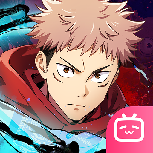 Jujutsu Kaisen Phantom Parade Redeem Codes June 2025