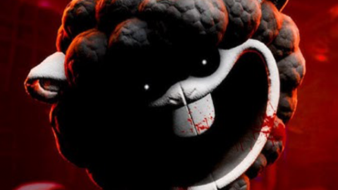 Poppy Playtime Chapter 4 on PC Archives - MEmu Blog