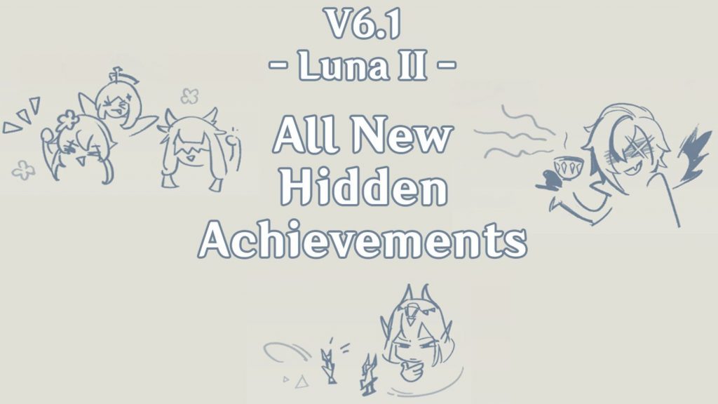 Once Human Redeem Codes May 2025