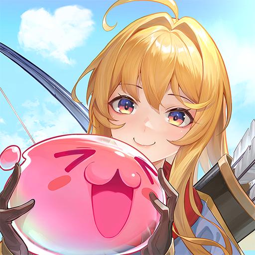 Ragnarok X: Next Generation Redeem Codes September 2025