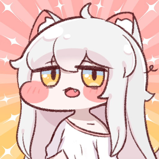 Trickcal:Chibi Go Redeem Codes October 2025