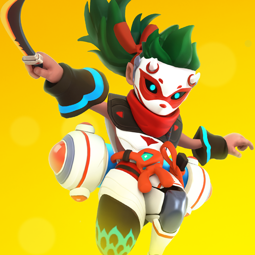 Valor Legends: Eternity Redeem Codes December 2024