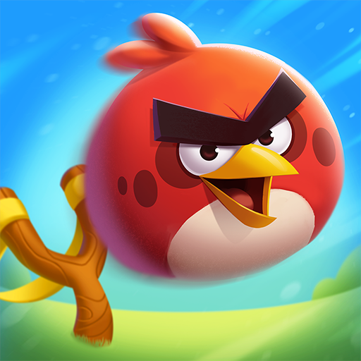Angry Birds 2 Redeem Codes August 2025