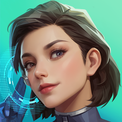 Foundation: Galactic Frontier Redeem Codes December 2025