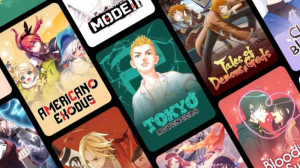 Download Batoto Latest Version for Android