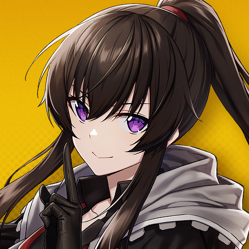 CounterSide Redeem Codes December 2025