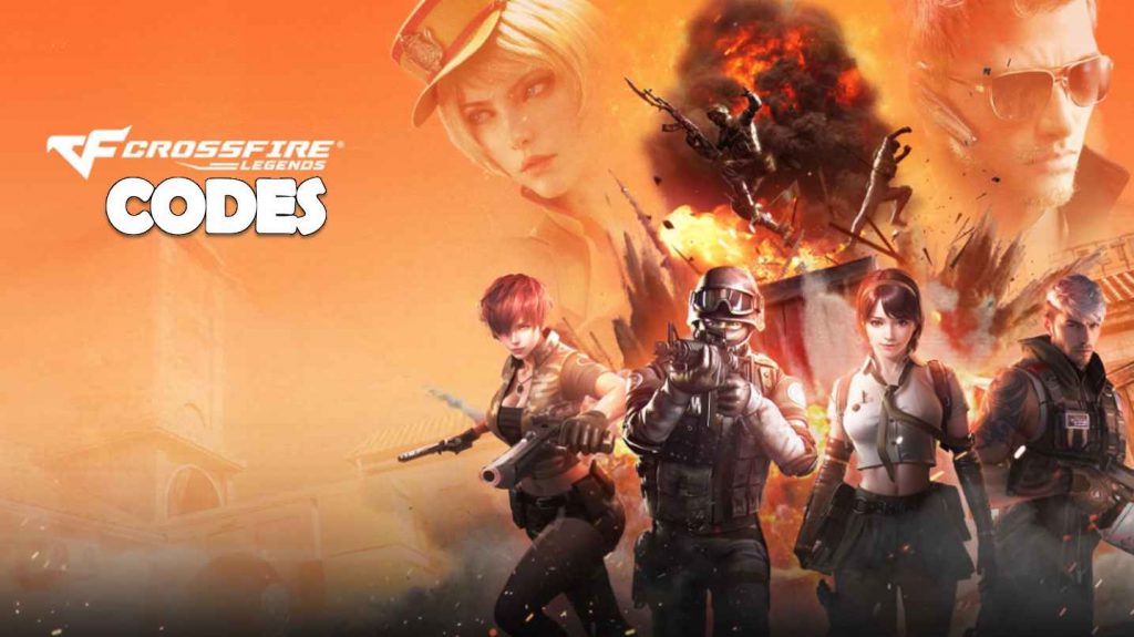 COD Mobile Season 11 – 6th Anniversary launches with DMZ: Recon, Street ...