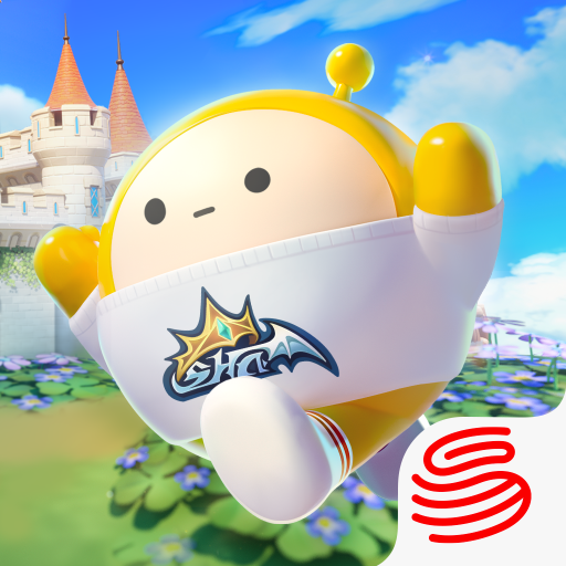 Eggy Party Redeem Codes December 2025