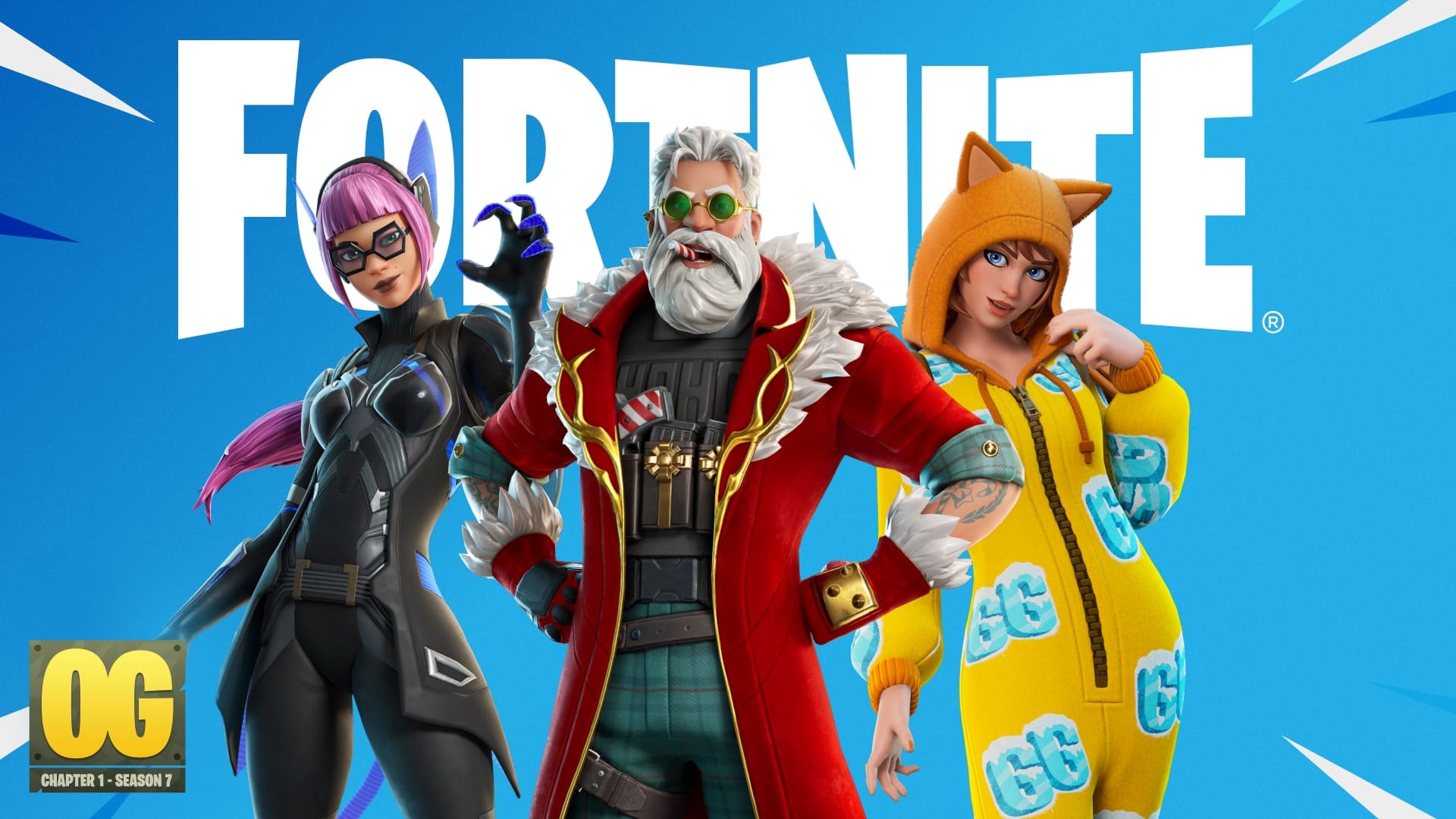 Fortnite finally breaks its long Android absence with an official US ...