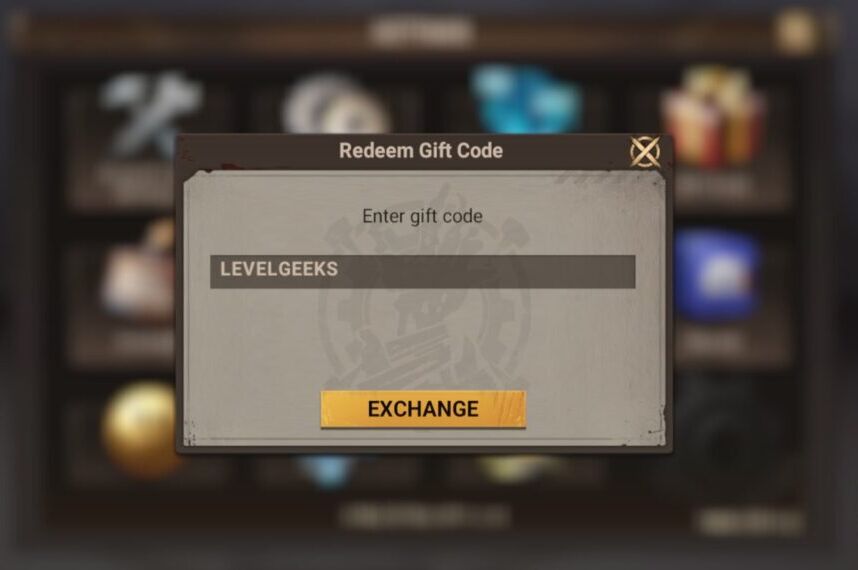 Doomsday Last Survivors Codes