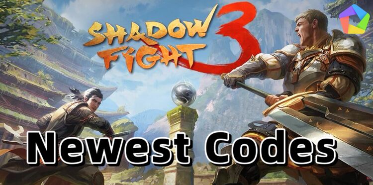 Download Shadow Fight 3 on PC with MEmu
