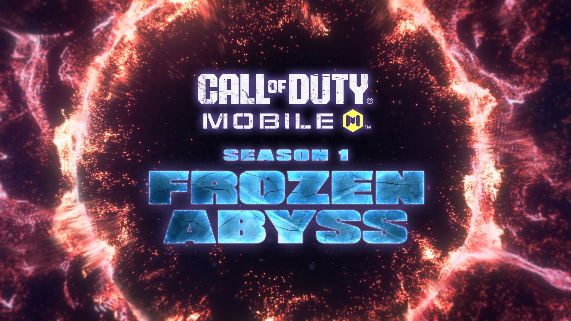 CODM 2026 Season 1 Leaks: Frozen Abyss Battle Pass & Mythic Drops