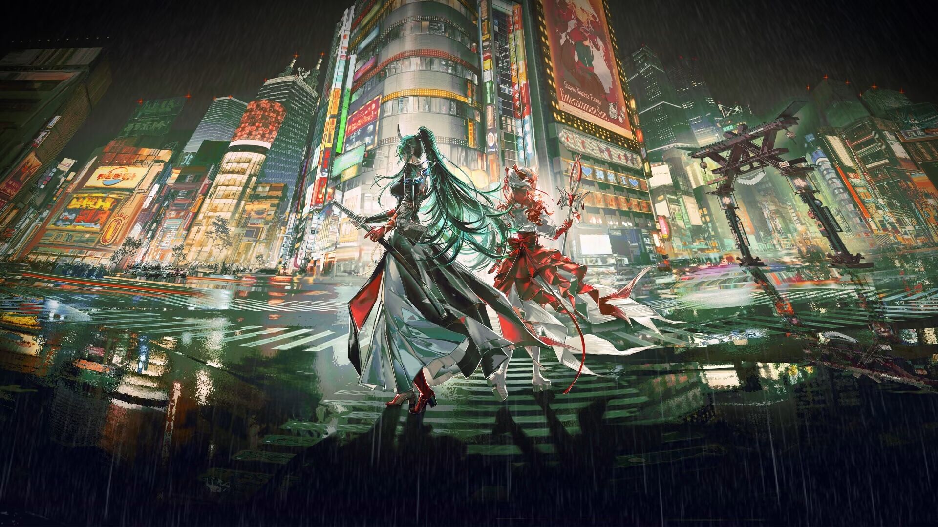 Arknights 6th Anniversary: The Ultimate Ato Event Guide & Reward ...